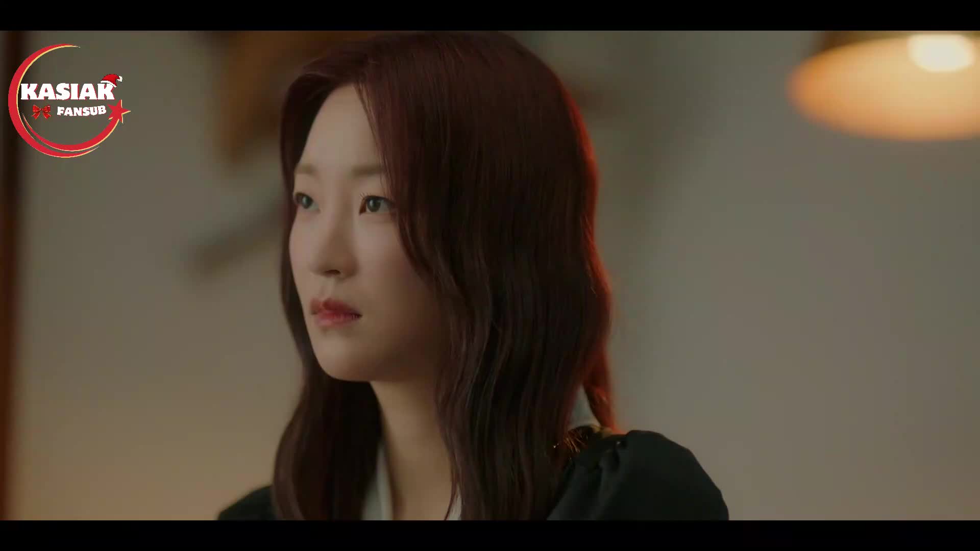 Watch SK49DRSz | Streamable