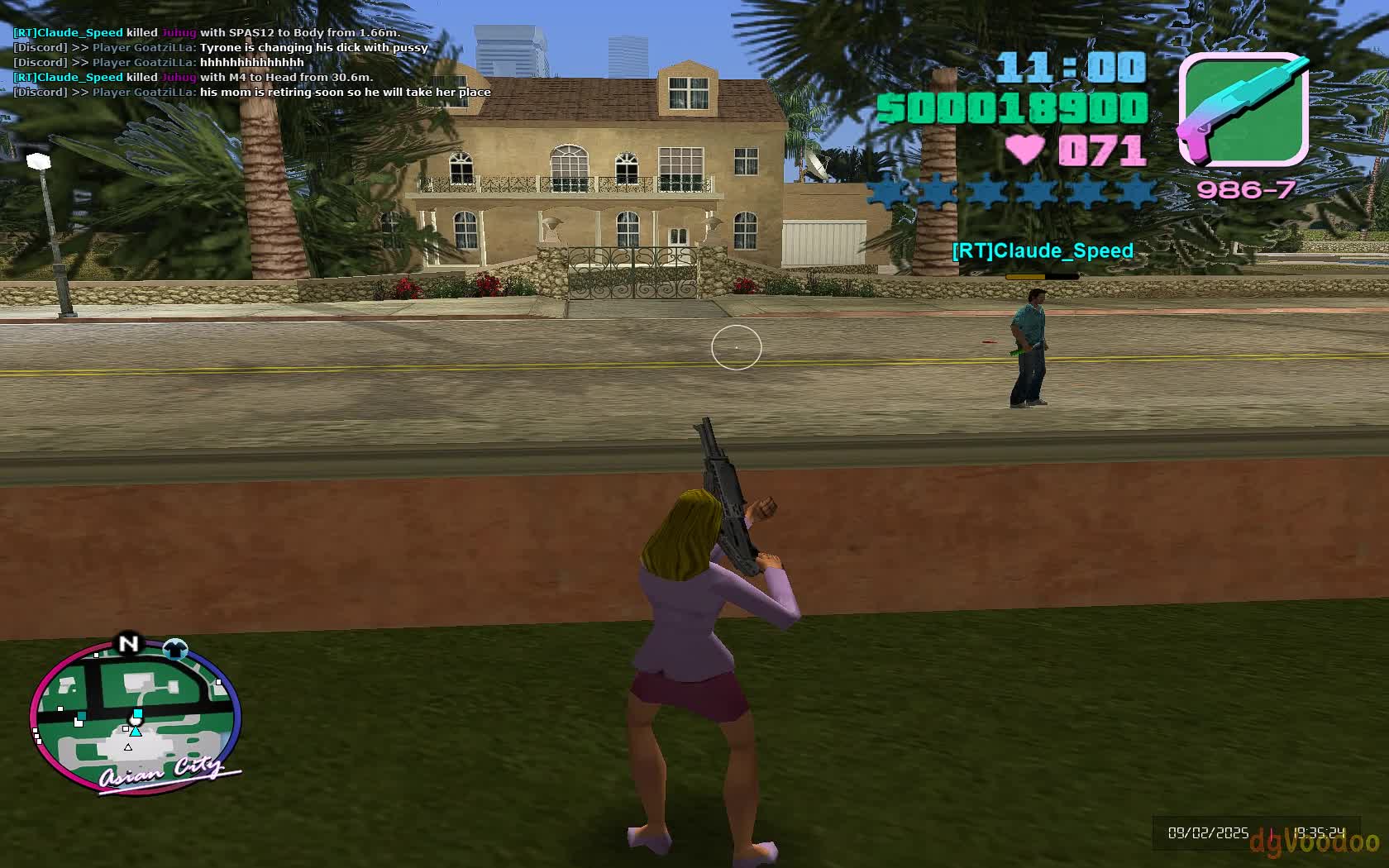 Watch gta-vc.exe 2025.02.09 - 19.58.21.07-00.36.52.243-00.37.11.492-seg4 | Streamable