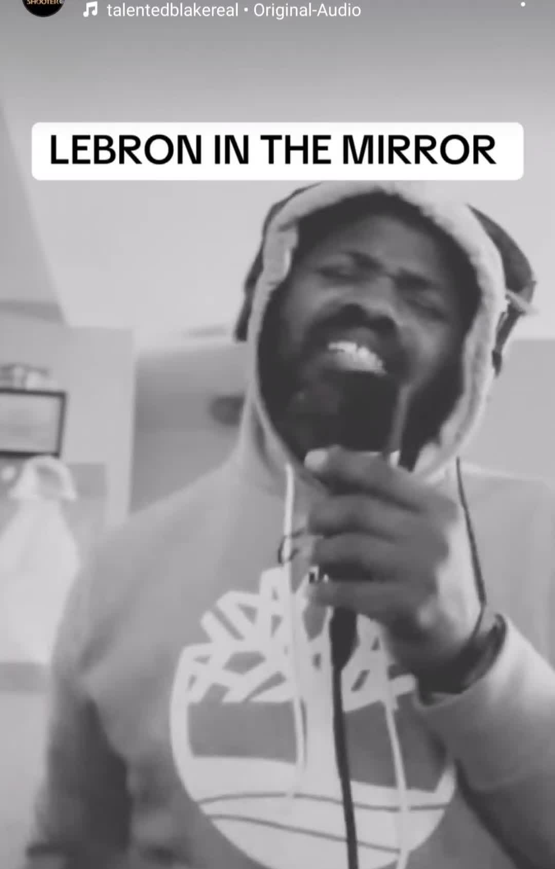 Watch Le Beron | Streamable