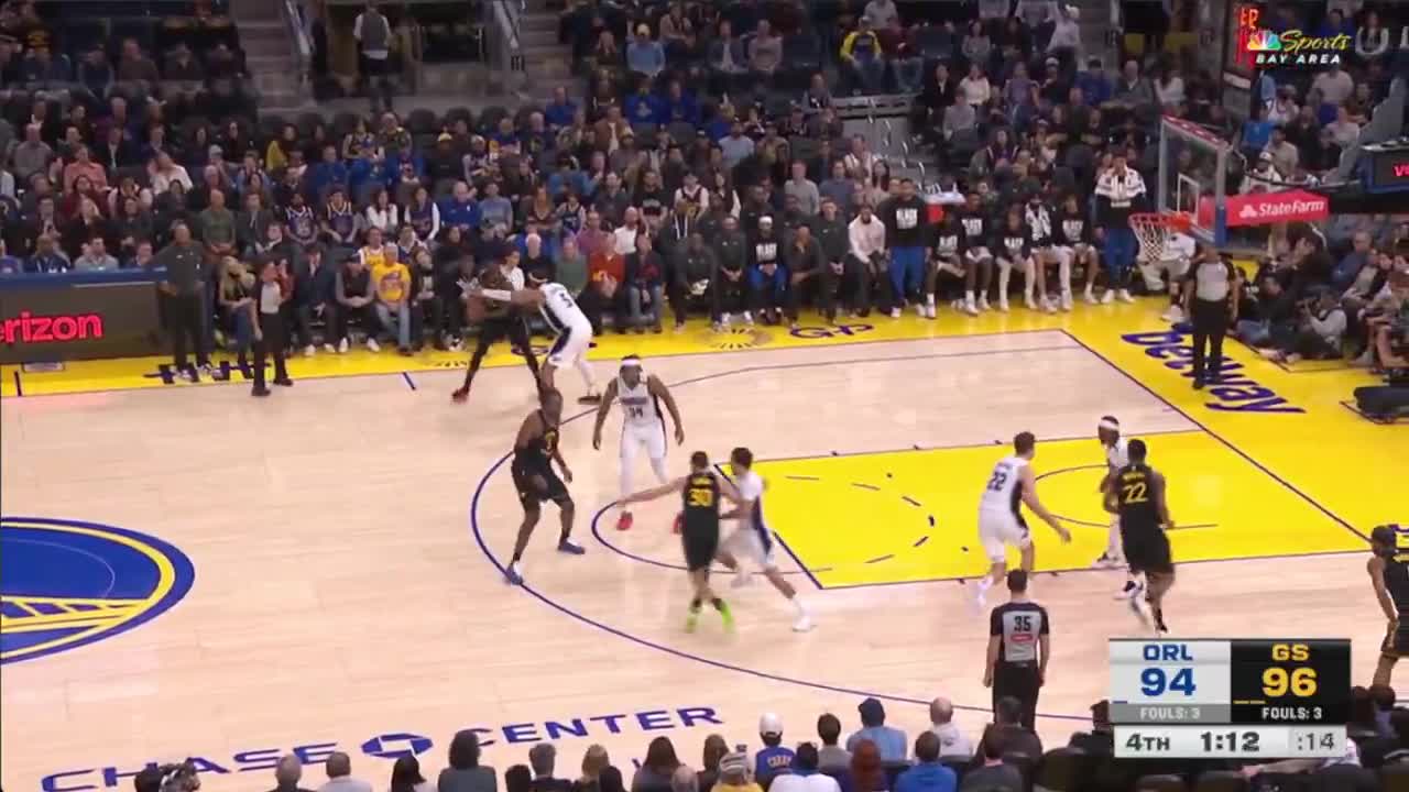 Watch 234eoy | Streamable