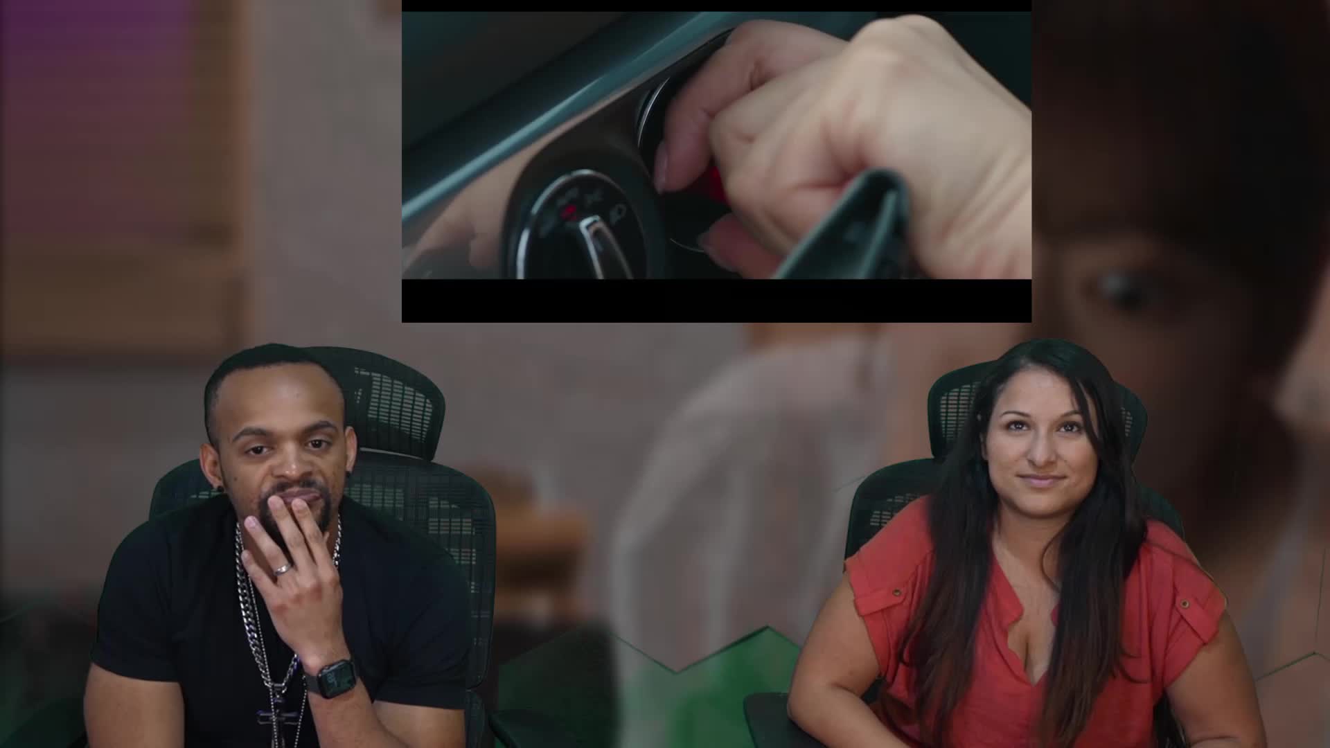 Watch judge from hell ep 3 uncut | Streamable