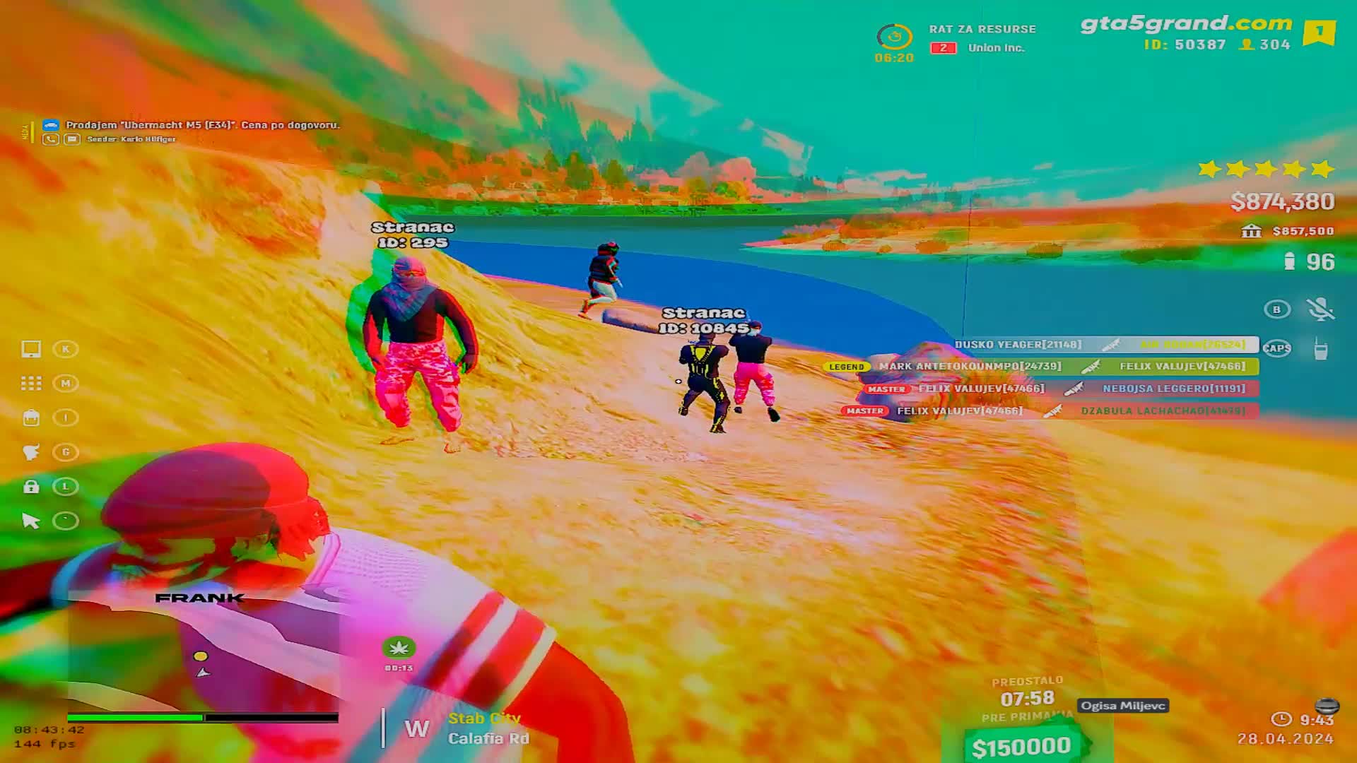 Watch Pov request 4 | Streamable