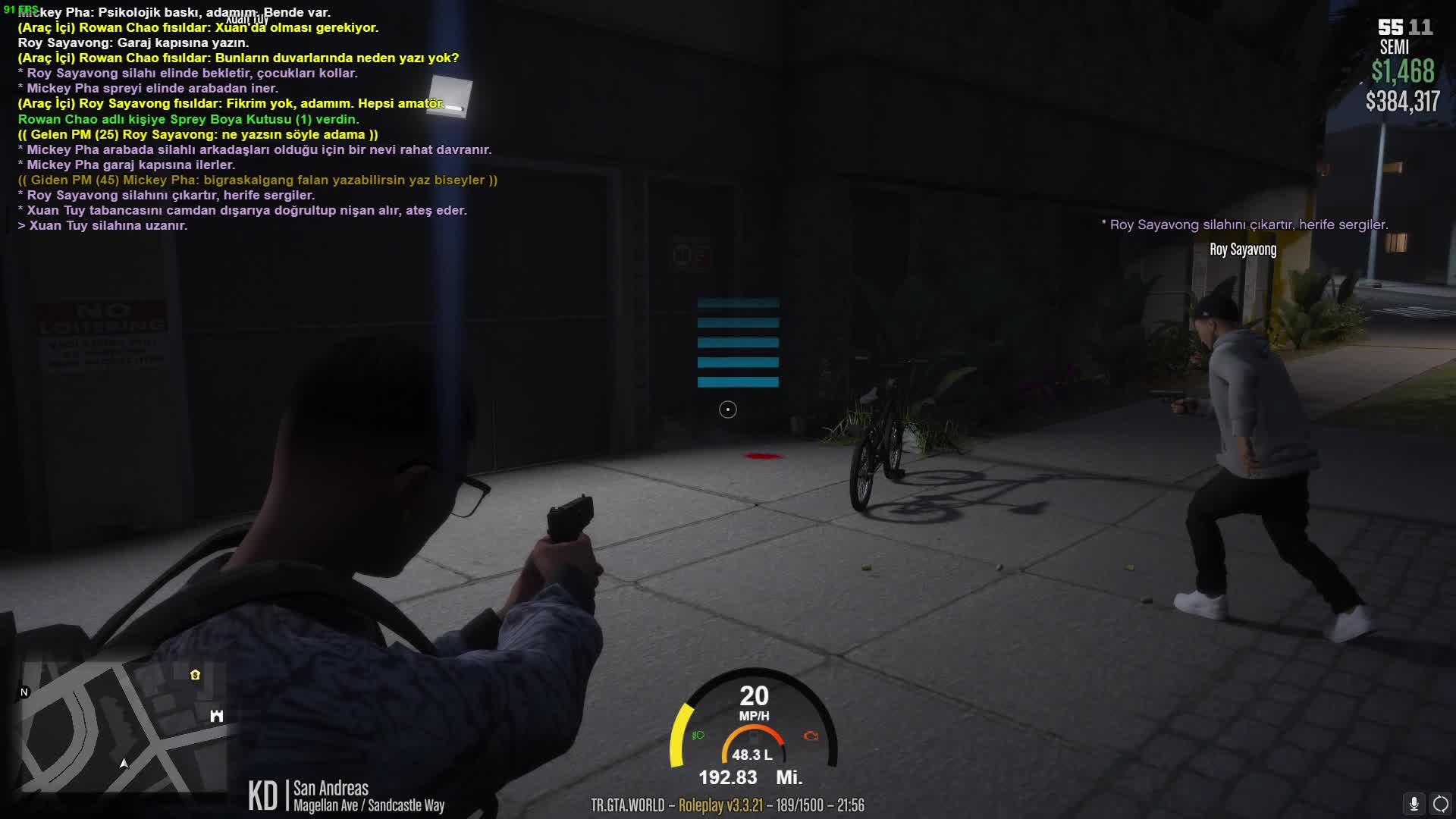 RAGЕ Мultiplaуеr 2023-12-04 21-56-52