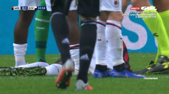 Watch ace_player 2018-11-12 05-48-13-779 | Streamable