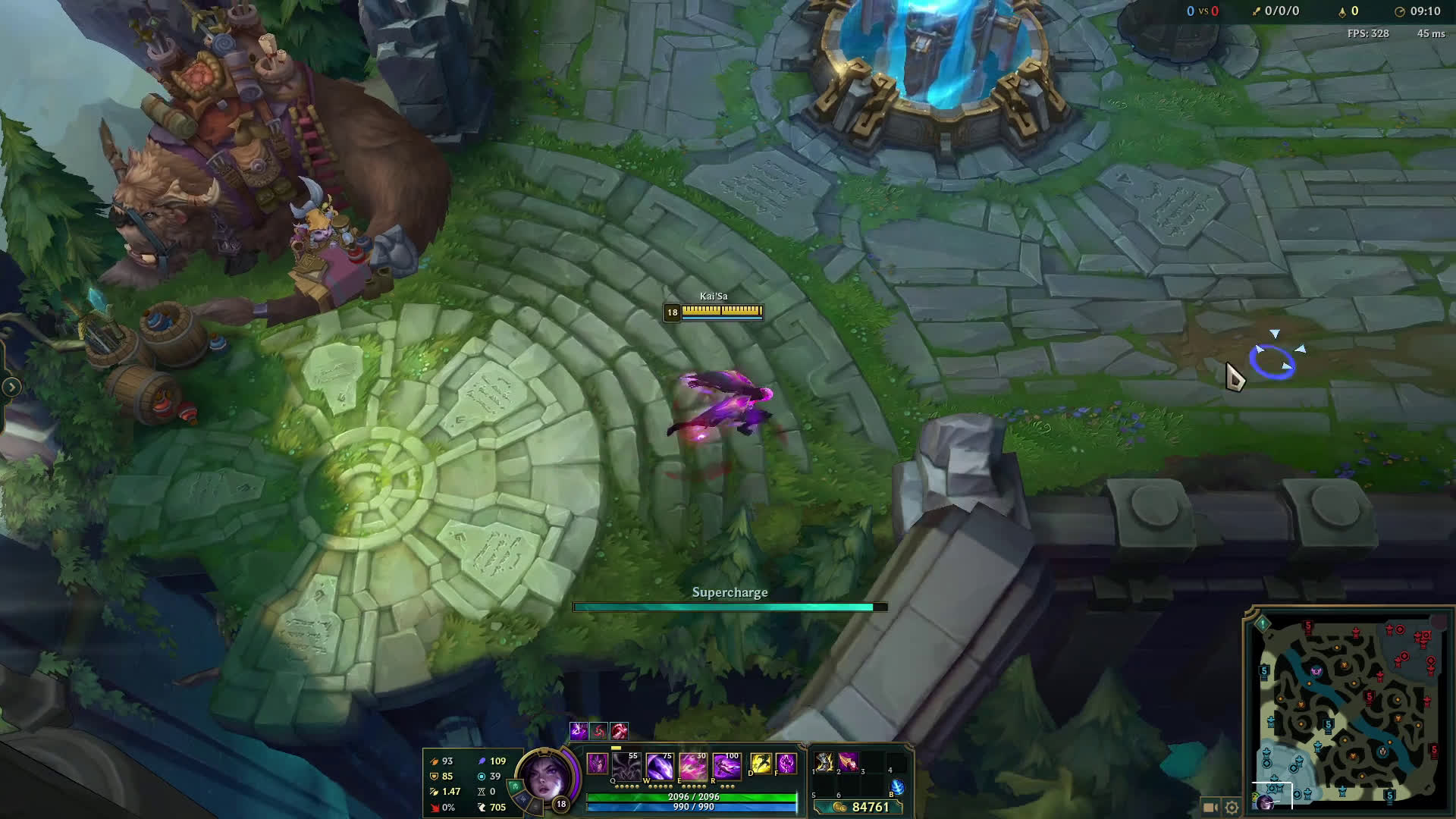 Watch 3ee | Streamable