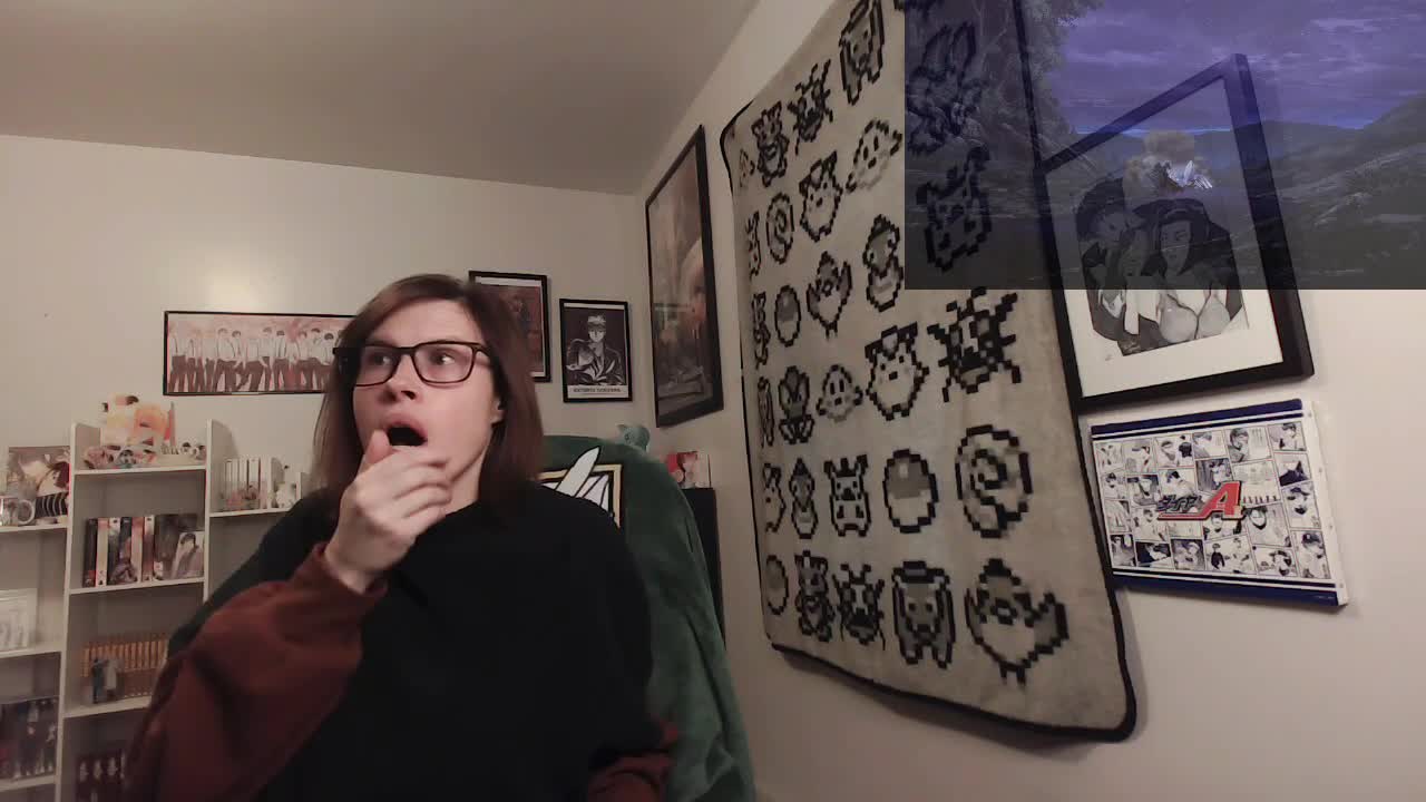 Watch 86_Episode 6 | Streamable