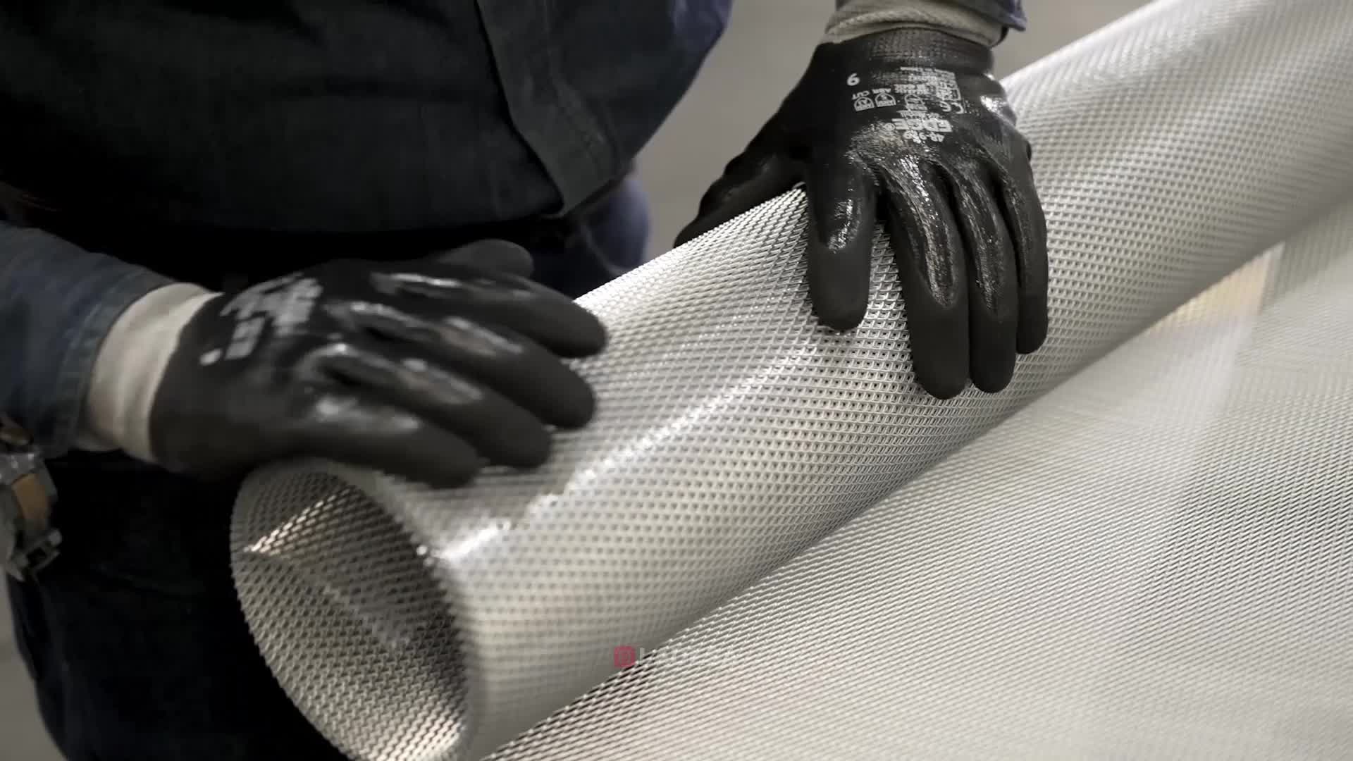 HOME_1 [streamable.com]