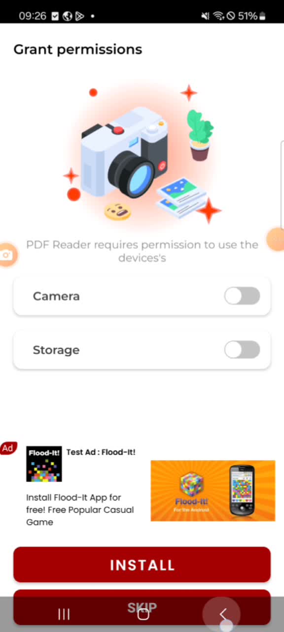 Watch video_2024-08-10_09-30-45 | Streamable