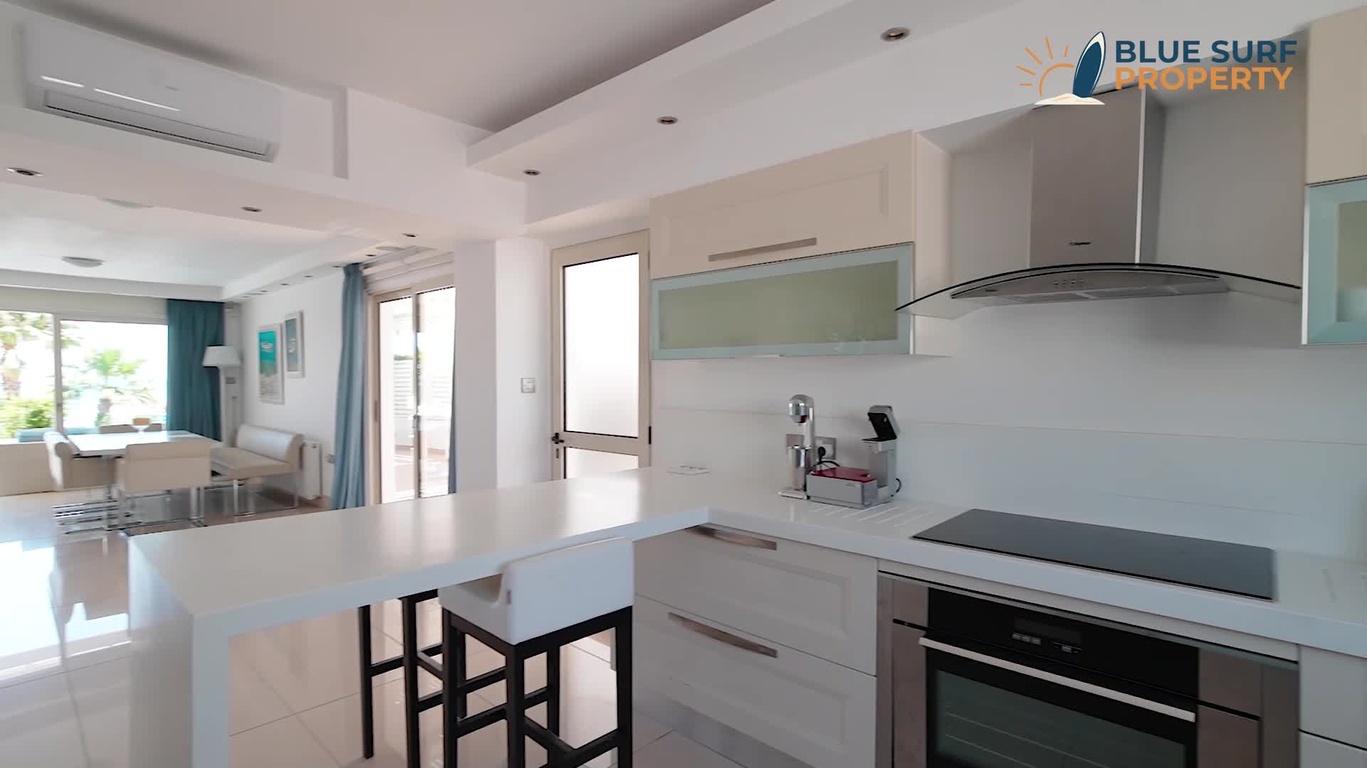 Watch 3286(2) | Streamable