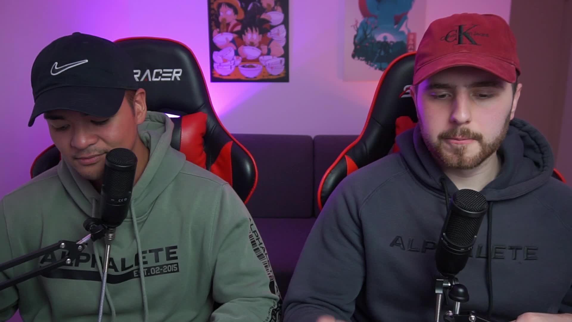 Watch jojo p6 38 Patreon | Streamable