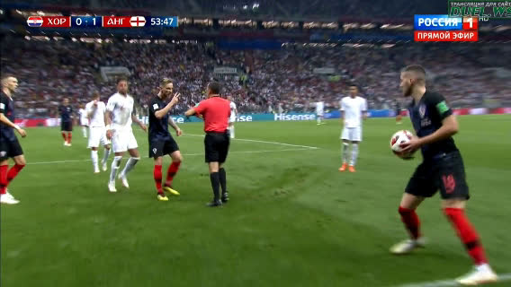 Watch vlc 2018-07-12 04-12-46-971 | Streamable