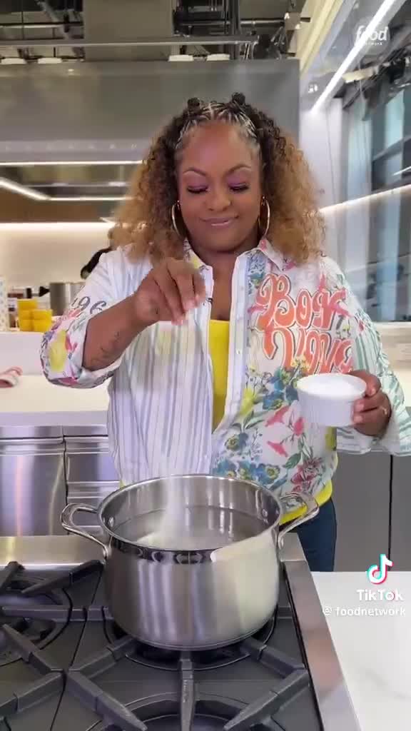 Watch Today Years Old - So I've learned I definitely under salt my ...