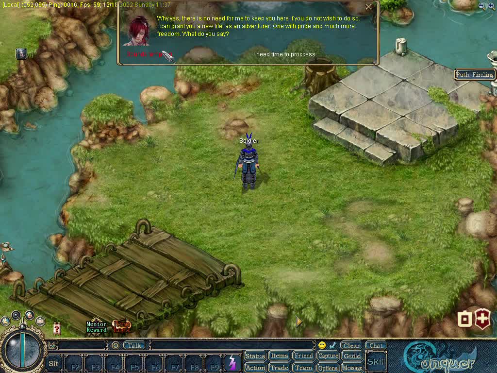 [Conquer2.0] 2022-12-18 11-36-37