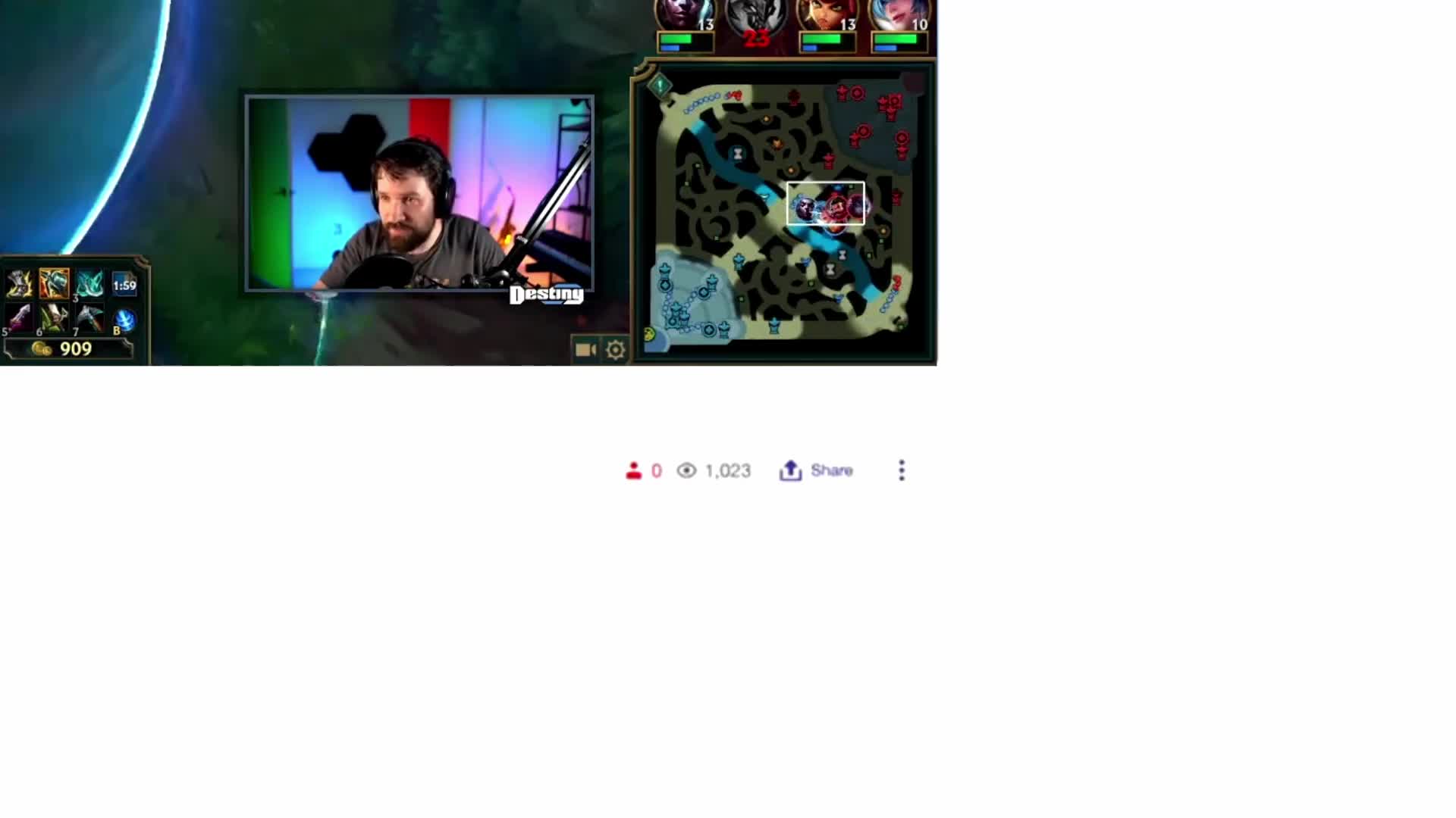 classic_league_streamer