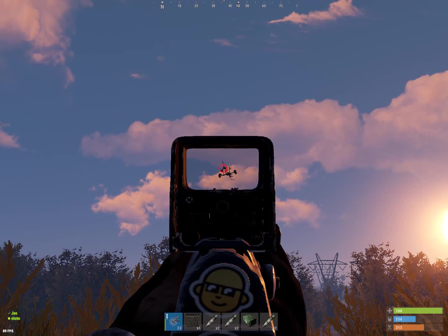 RUST 2023.09.03 - 13.32.30.02.DVR - Trim