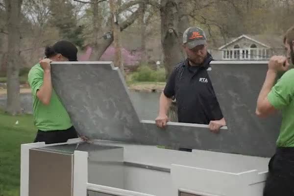 Watch Step-3 | Streamable