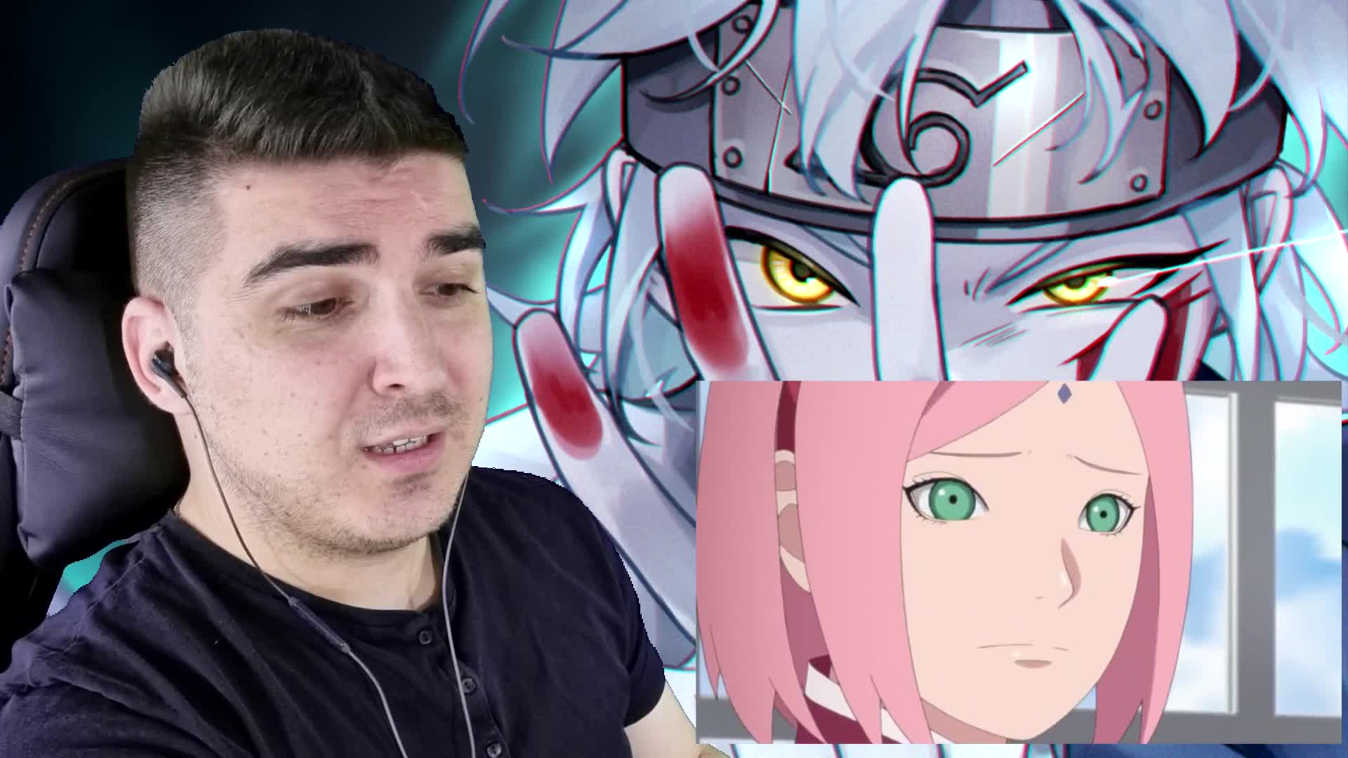 Watch 167-1 | Streamable