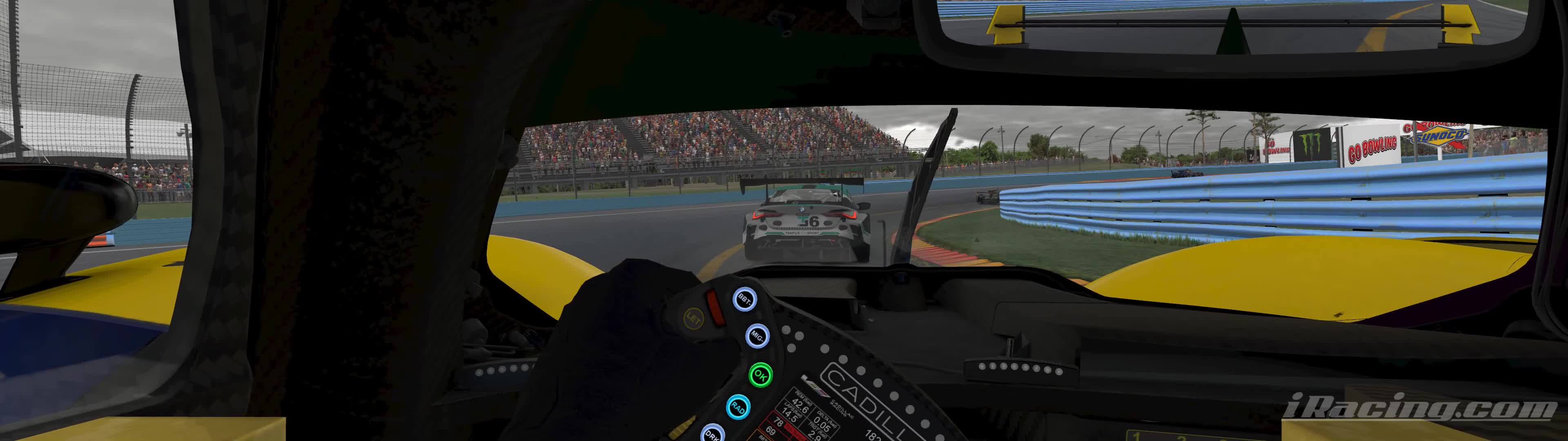 iRacing Motorsport Simulator 2023.06.16 - 21.50.44.10