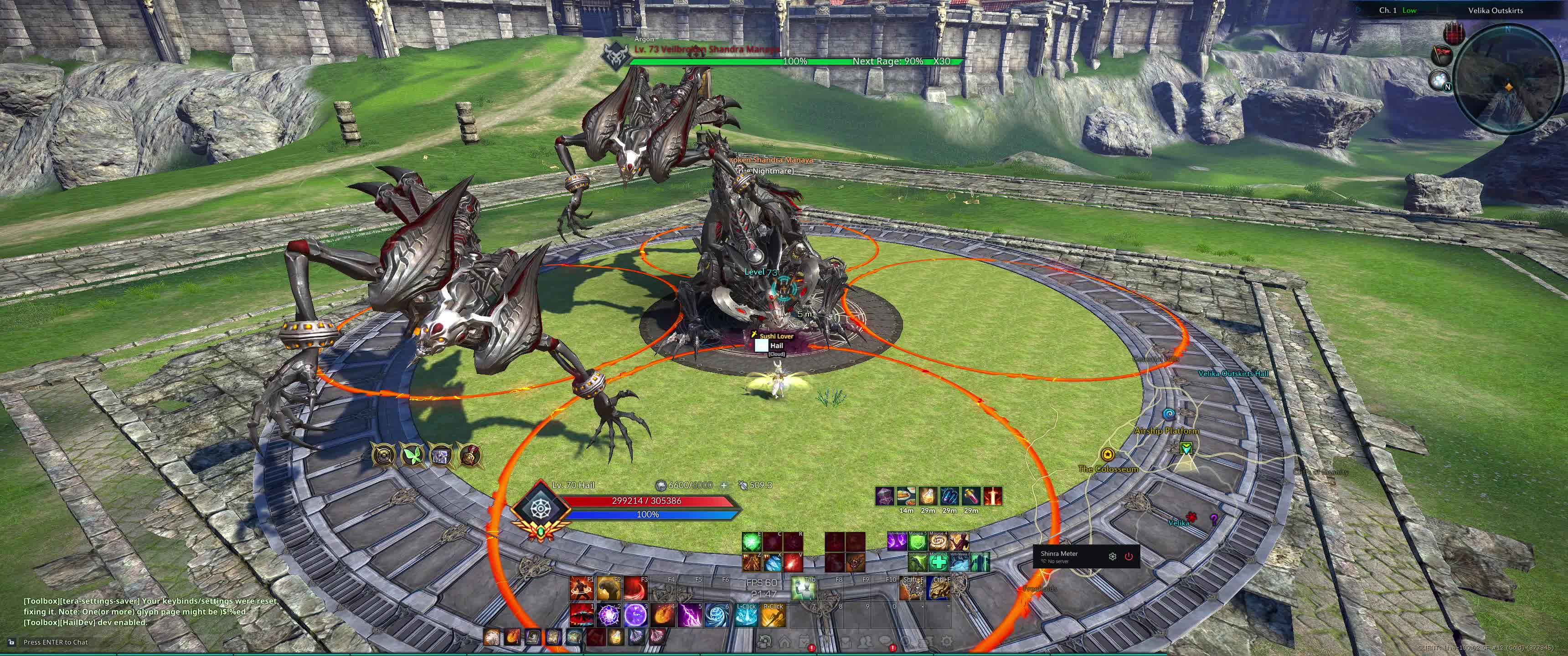 Watch 2024-08-15 21-47-51 | Streamable