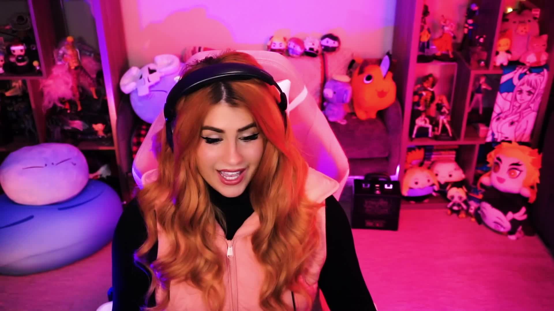 Watch mob psycho s2 ep 10 11 patreon | Streamable