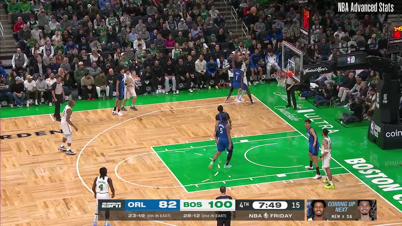 Watch 7d9f54a0-06eb-1b7c-5f1d-30859d14106f_1280x720 | Streamable