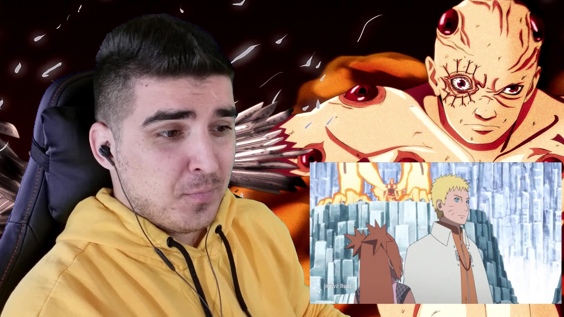 Watch 23-1 | Streamable