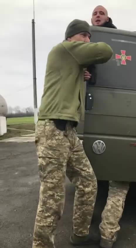 Watch video_2024-03-12_20-15-51 | Streamable