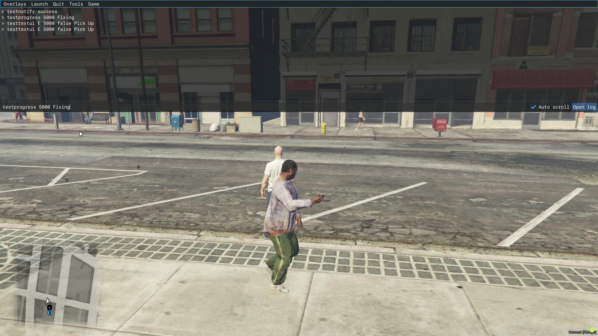 Watch Kedi Ui Preview | Streamable