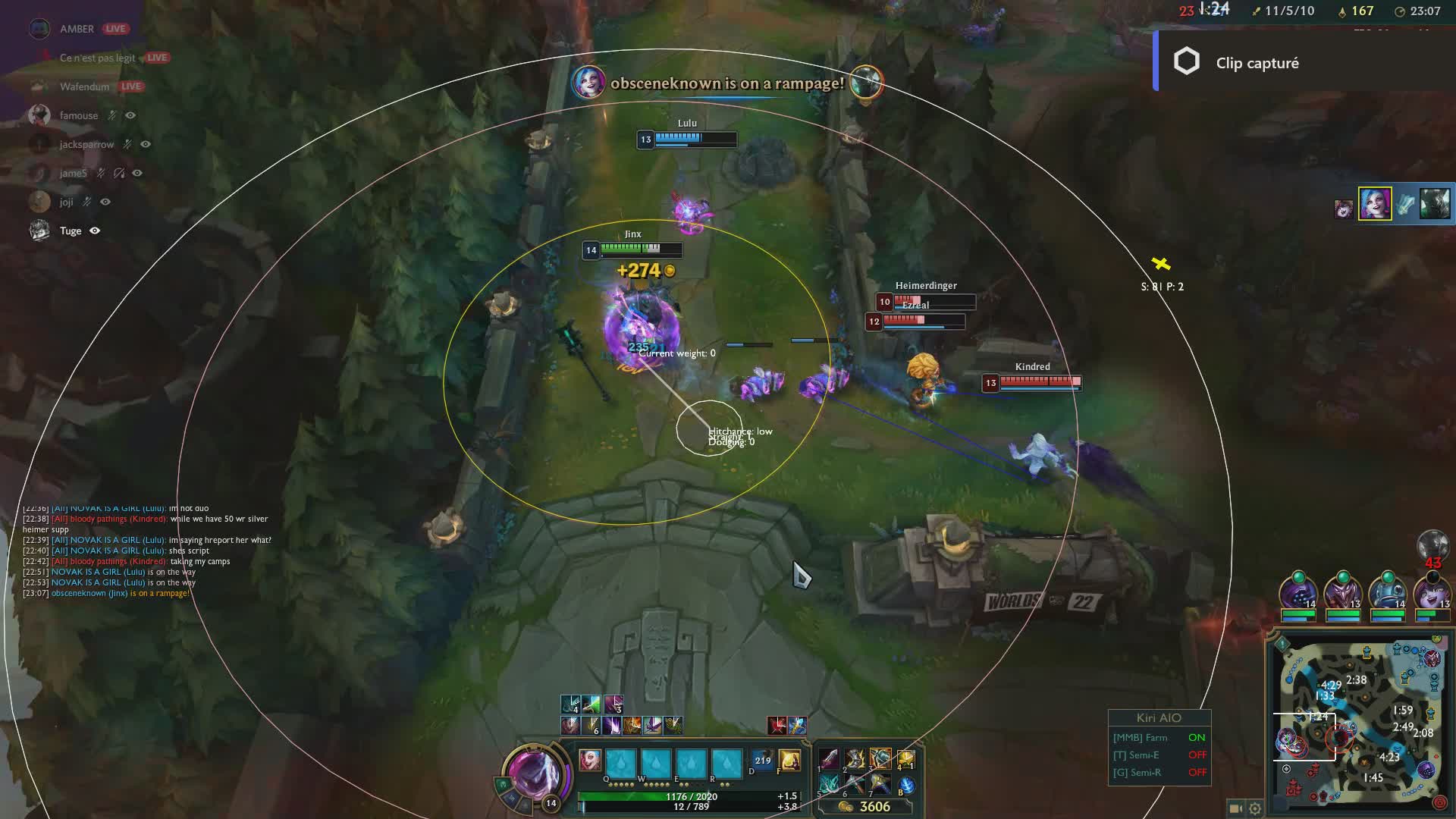 Watch League-of-Legends__2022-10-27__20-46-15 | Streamable
