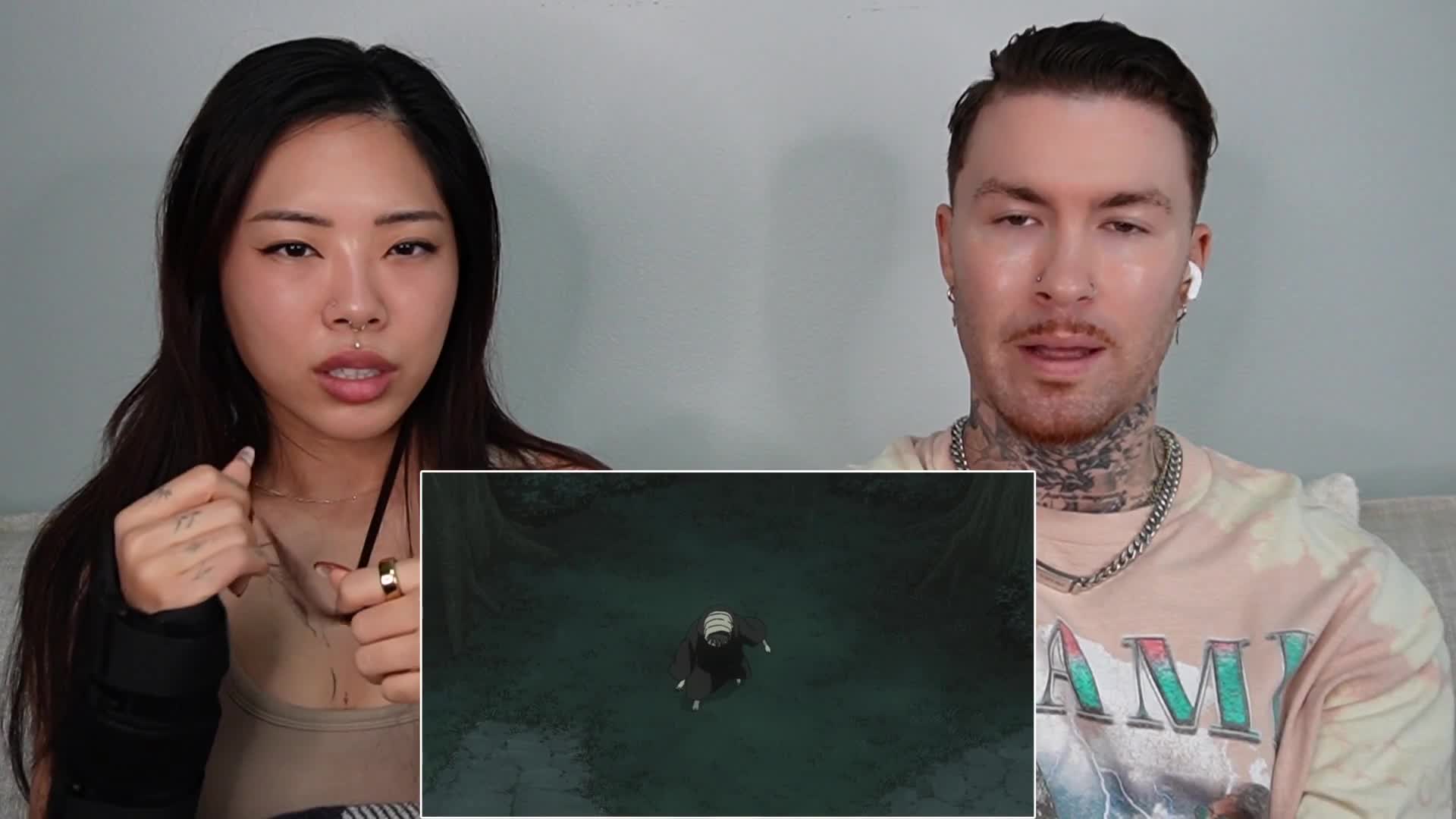 Watch Dattebayo Ship - 424 425 | Streamable