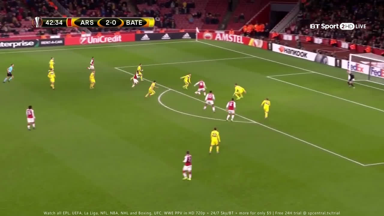 Watch vlc-record-2017-12-07-15h07m23s-Europe-_17.mp4 | Streamable