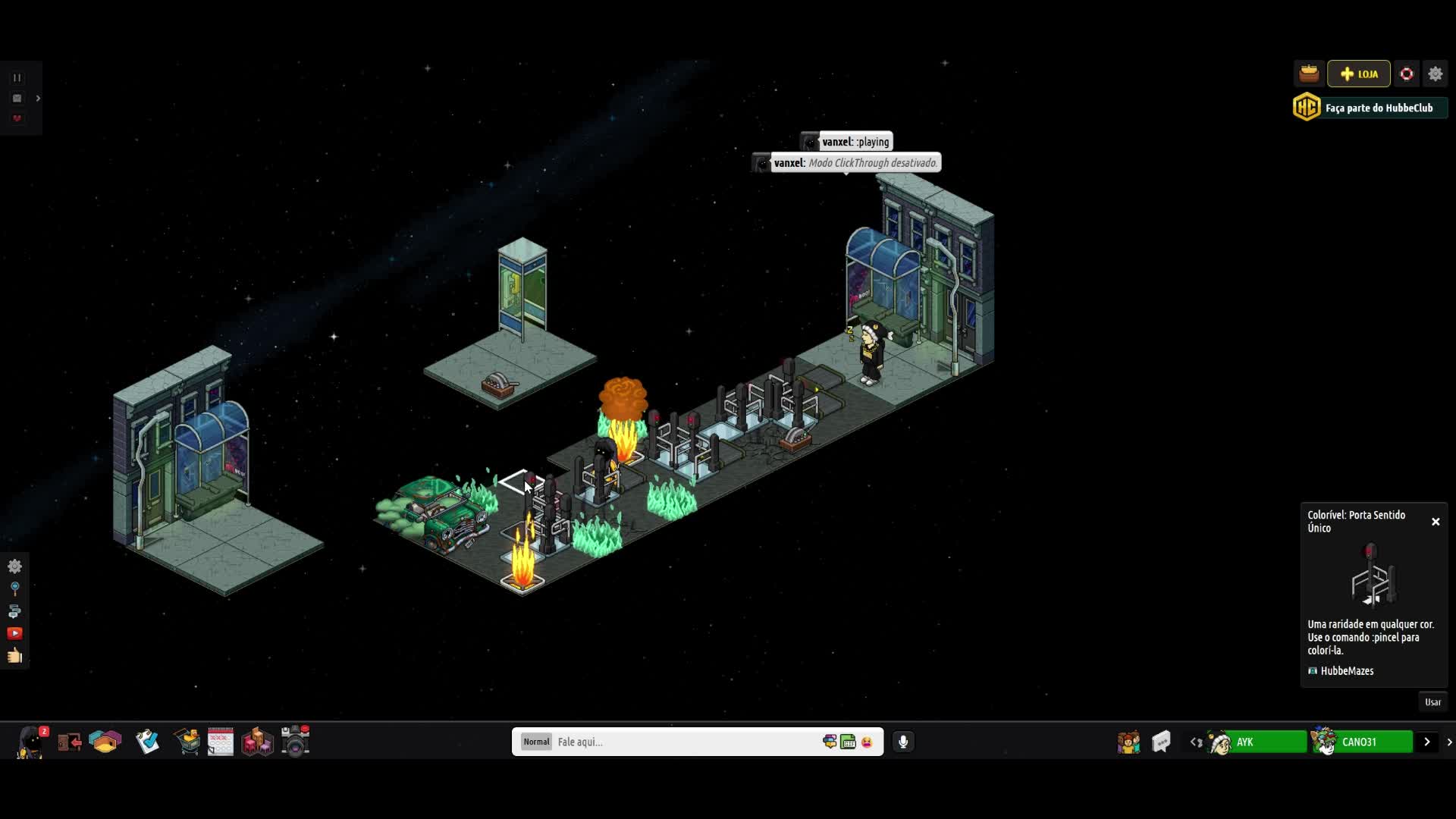 Watch hubbe ramdom 2 | Streamable