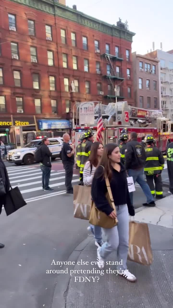 684B3685DE1A5685DCDBF28E0FD58CB9_video_dashinit