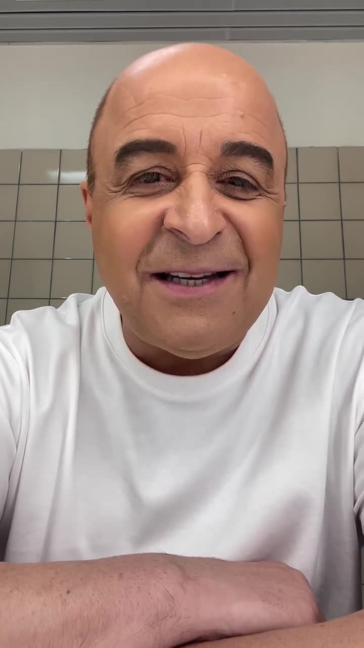 Watch markos_seferlis_real_A44324587E5E187826BA8467B9E3BBA8_video ...