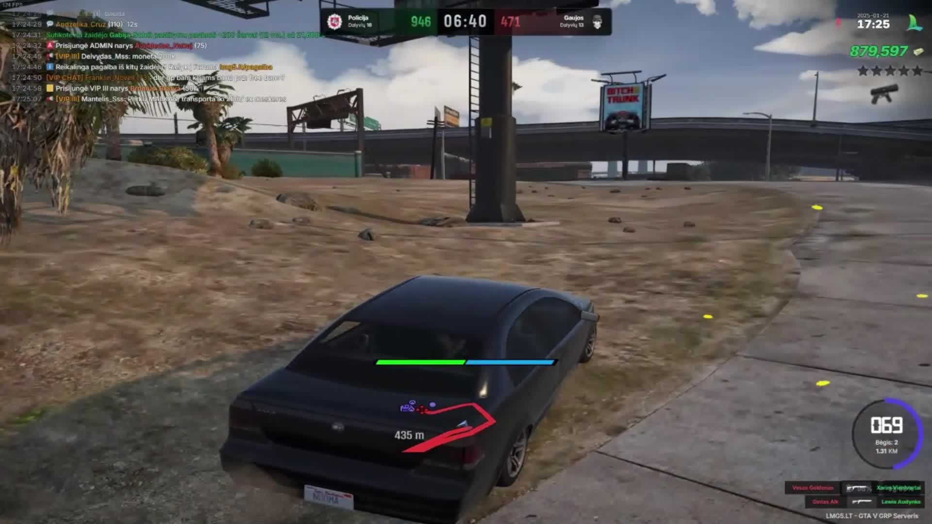 Watch okay | Streamable