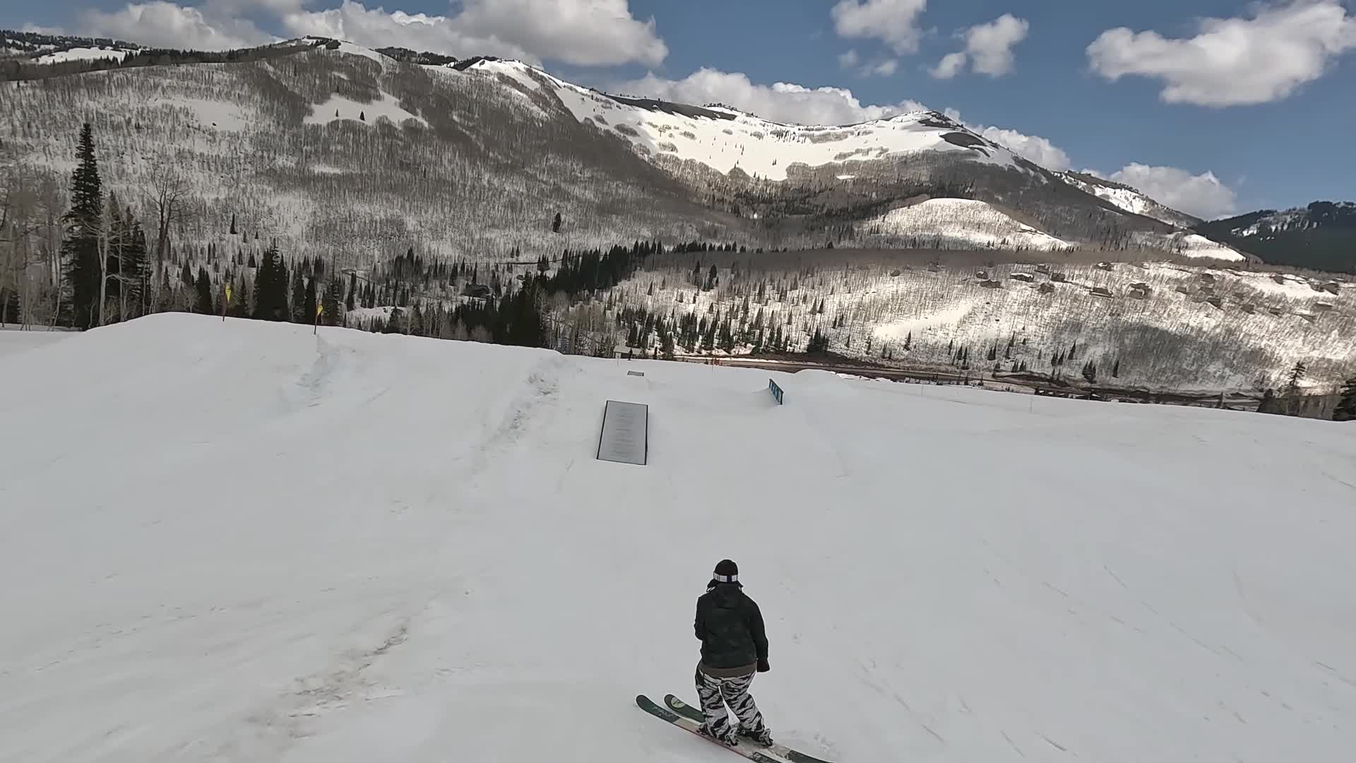 rendered - solitude park rebuild 5-11