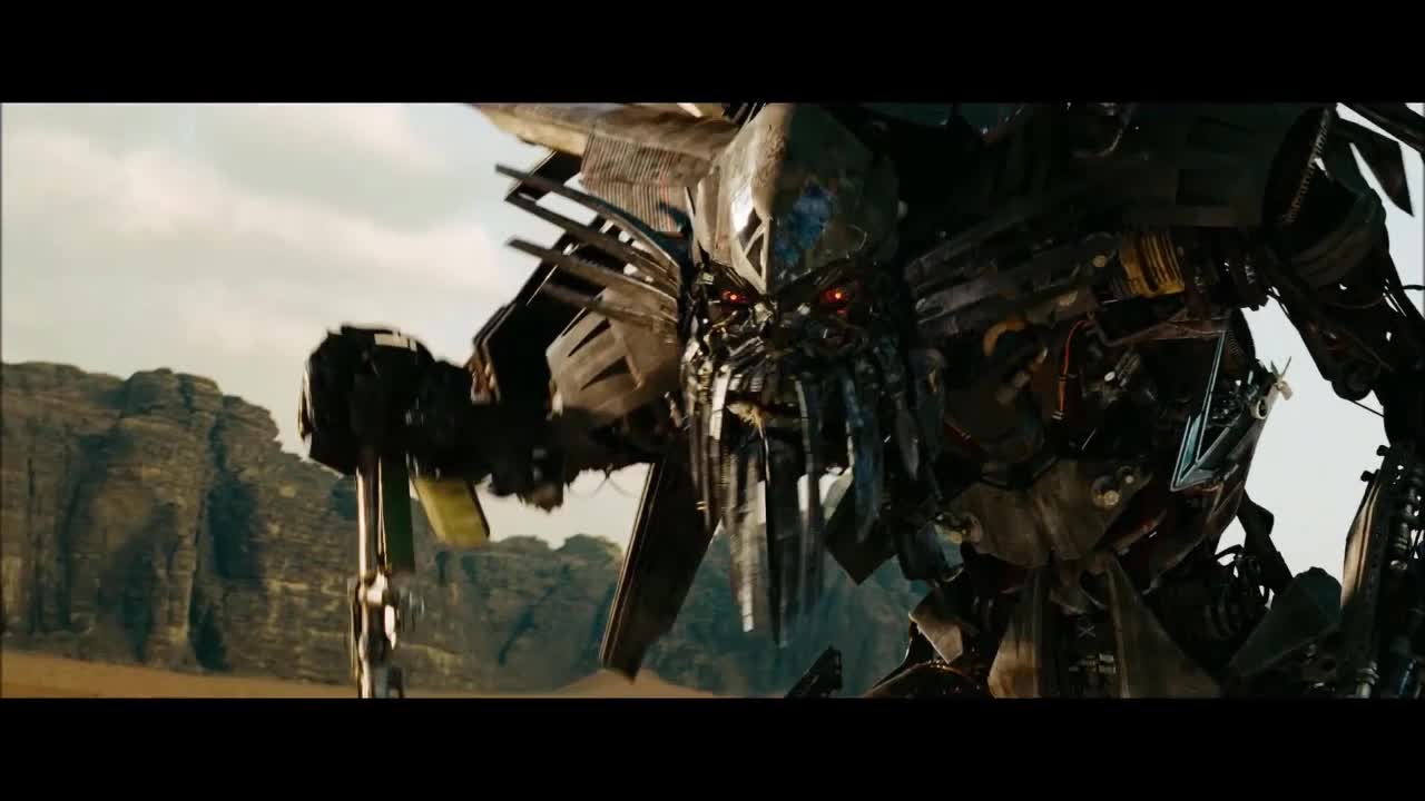 Watch Untitled Project | Streamable