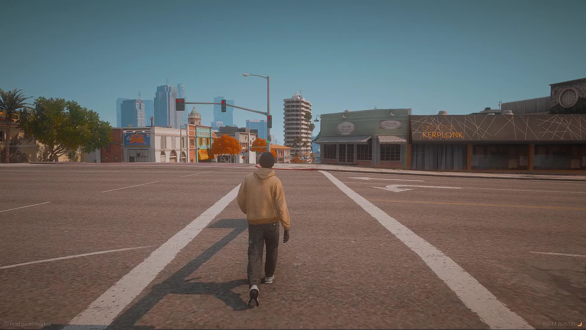 Watch 𝐀𝐮𝐭𝐮𝐦𝐧 𝐠𝐫𝐚𝐩𝐡𝐢𝐜𝐬 𝐩𝐚𝐜𝐤 | Streamable