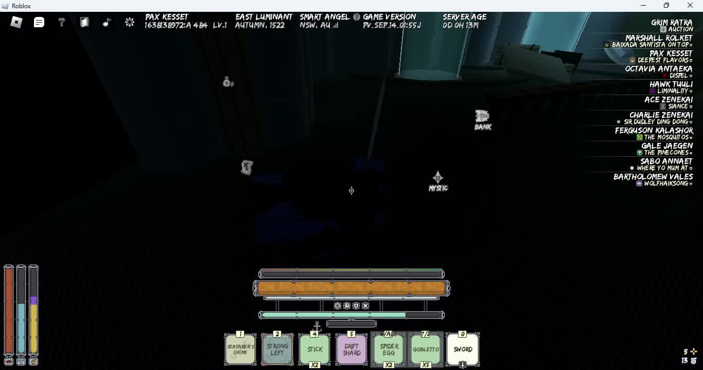 Watch Room 2 | Streamable