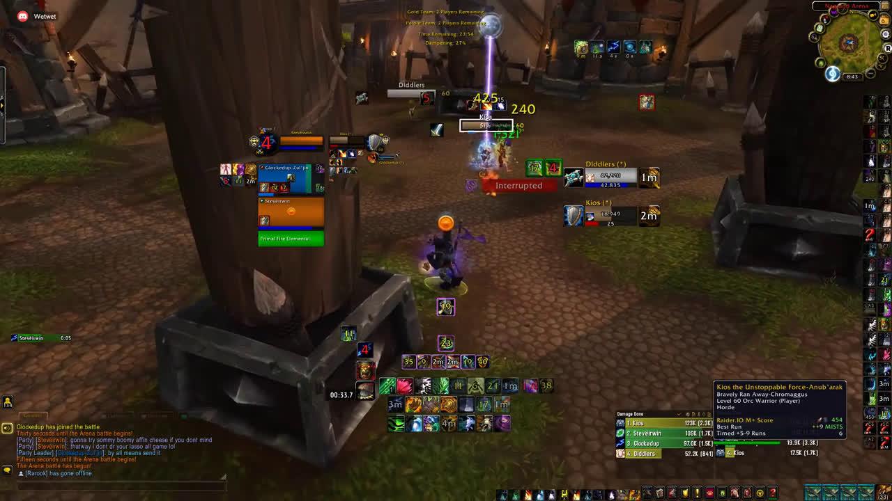 Clean Boomy Affin Game-1