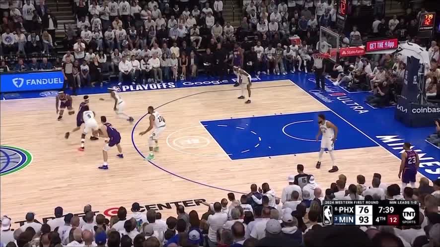 Watch 12 | Streamable