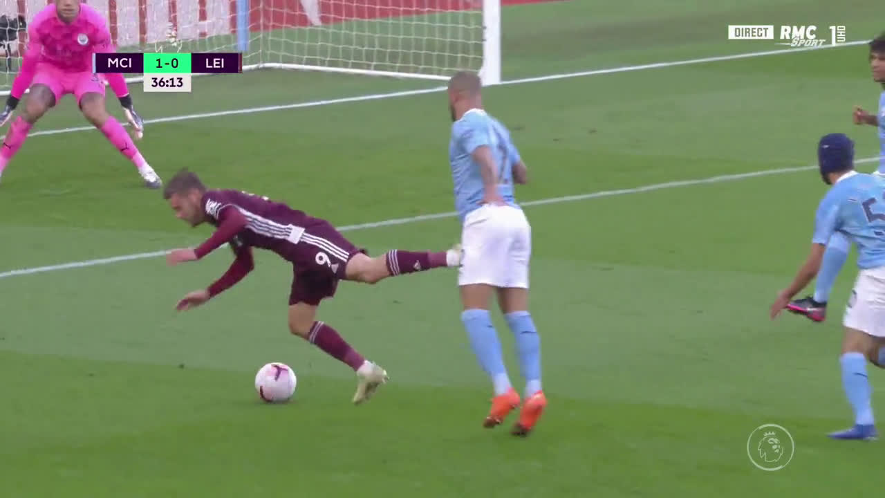 Streamja - Simple video sharing (9)