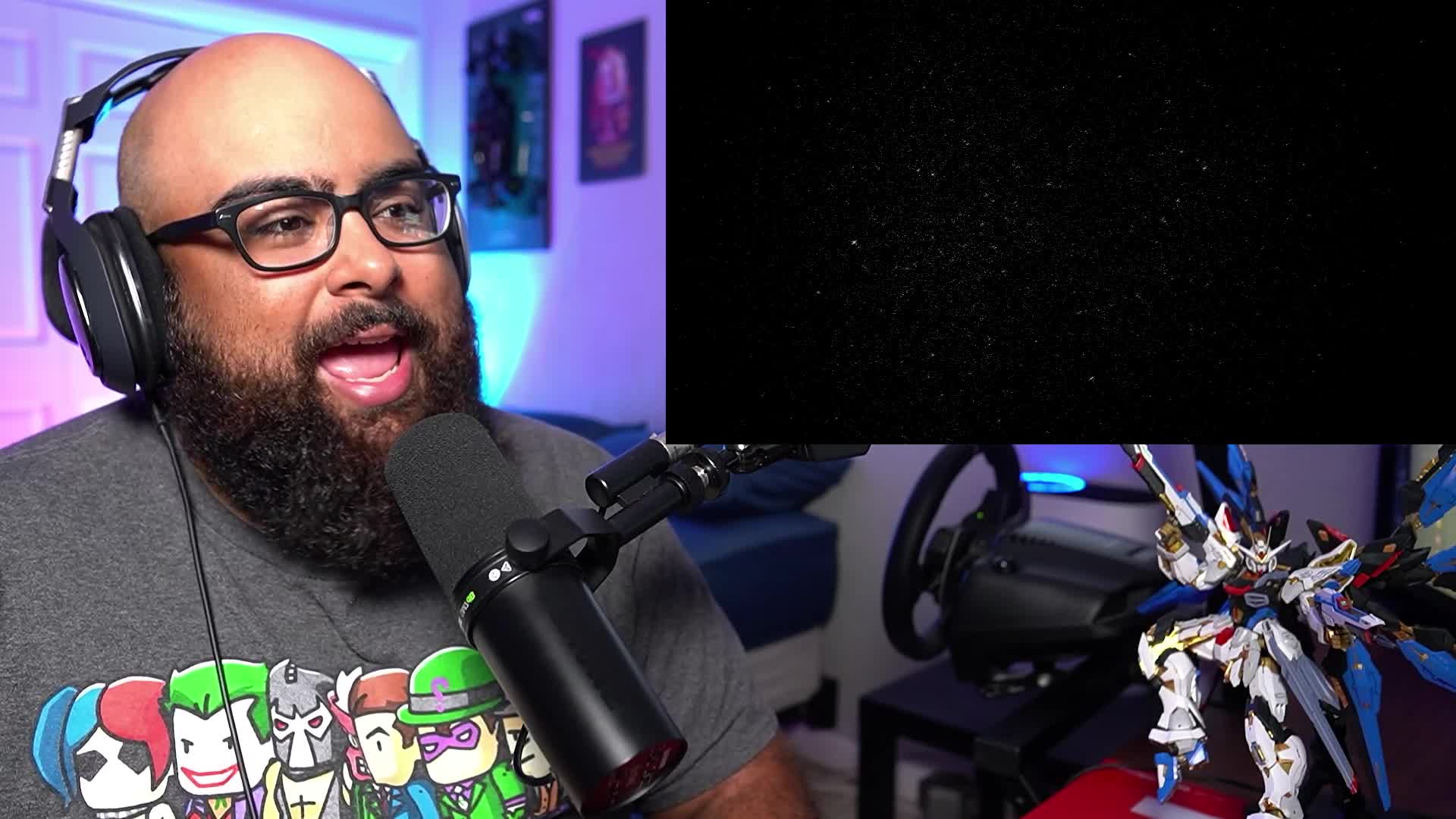 Watch 2024-07-15 17-53-40 | Streamable