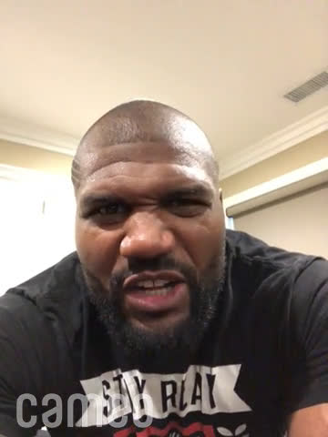 Good luck Tim the PIMP on your 30 days-24 hours IRL whole Taiwan island ...