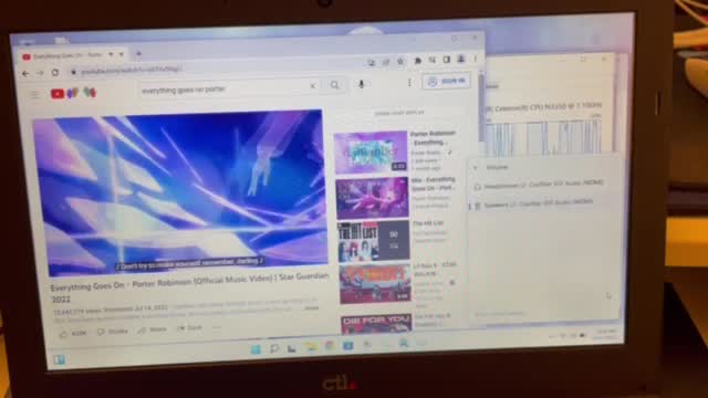 Watch apl-audio | Streamable