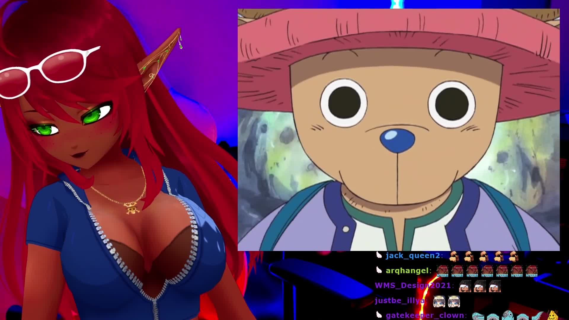 Watch One Piece Ep 101 | Streamable