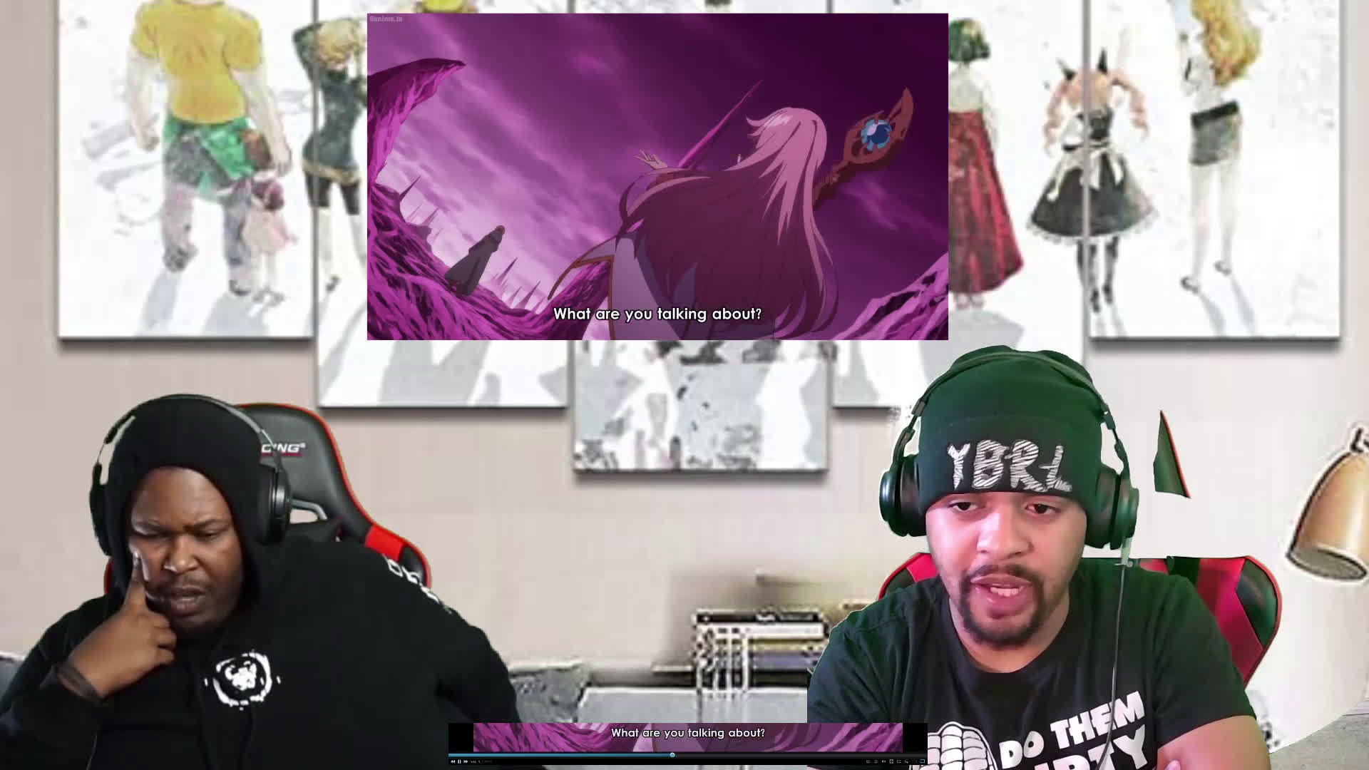 Watch redo of healer ep 1 uncut | Streamable