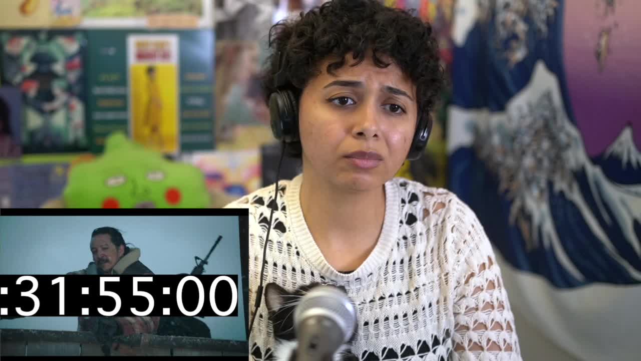 Watch last of us 2x2 full | Streamable