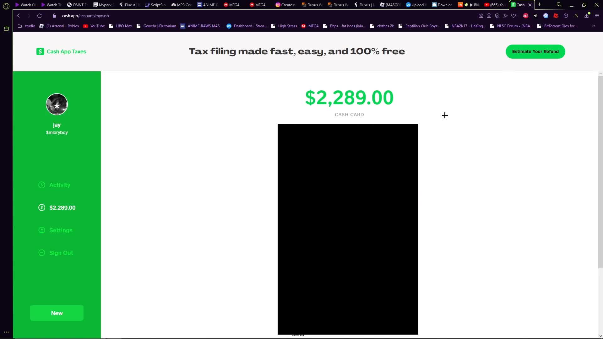 Watch 2022- early 2023 cant remember | Streamable