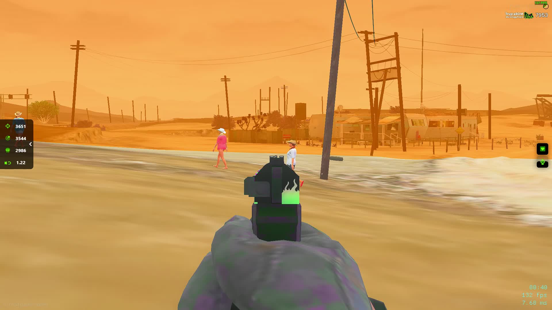 Watch Kill effecty by Chester___#0777 | Streamable